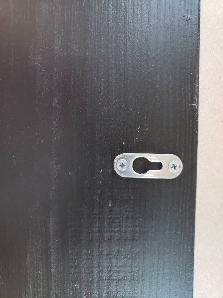 Fall Directional Sign Porch Sign Arrow Sign Distressed Cedar - Etsy