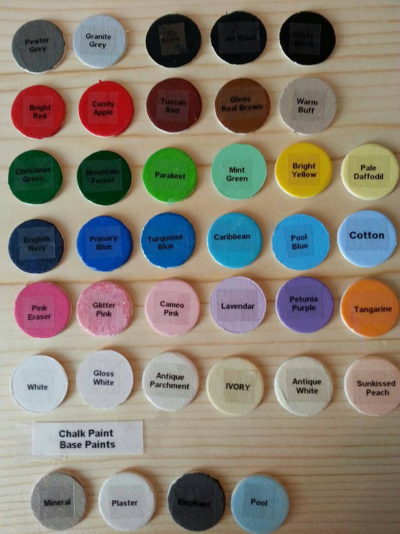 Go Away Go on Get Sign Go Away Sign Unwelcome Sign Porch Sign - Etsy