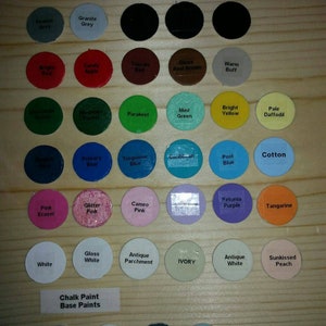 Fall Distressed Wood Sign Rustic Fall Entryway Large Porch Sign ...