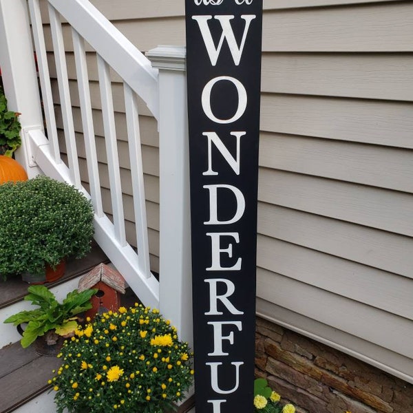 Distressed Primitive - Etsy