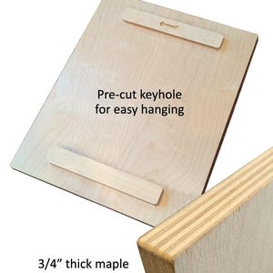 Art Nouveau Peacock: Artwork by Julie Leidel - Etsy