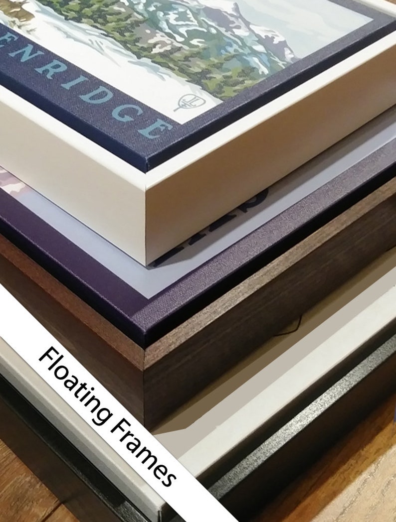 Art Nouveau Hummingbird: Artwork by Julie Leidel - Etsy