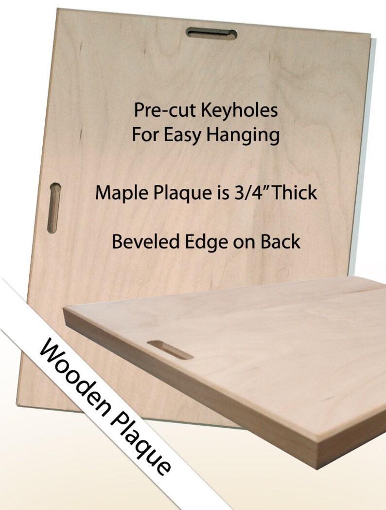 Robert Frost Two Roads: Artwork by Julie Leidel - Etsy