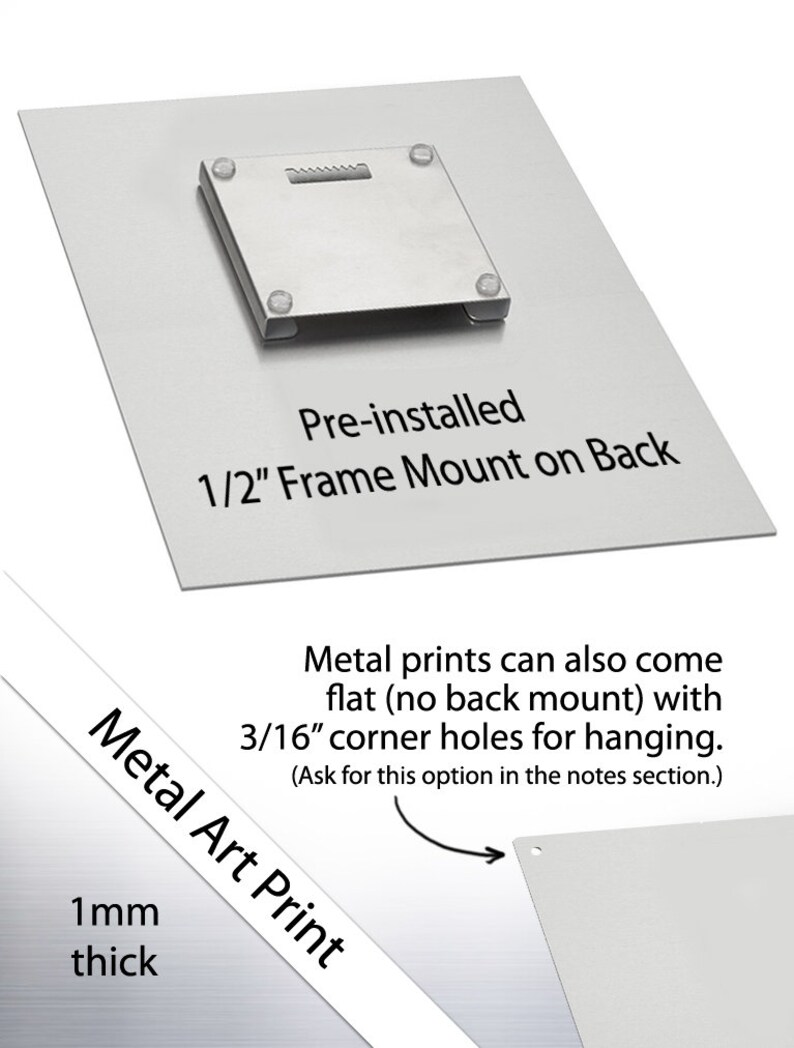 Robert Frost Two Roads: Artwork by Julie Leidel - Etsy