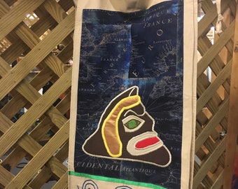 Taino Regalia | Etsy