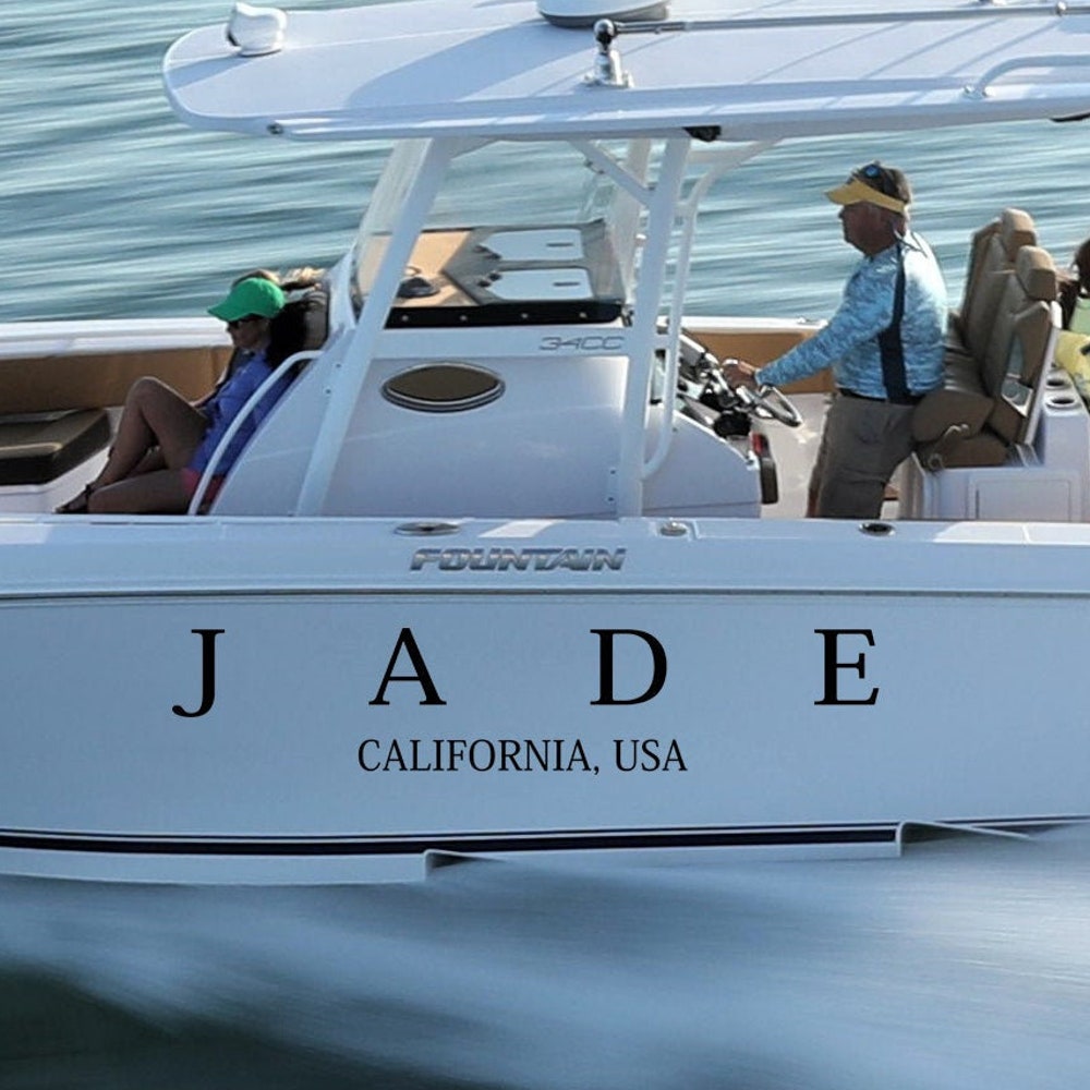 SimsTheVinylMaker - Etsy