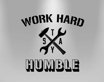 Large Hot Rod Decal, Hot Rod Vinyl Sticker, 1957 Bel Air Decal, Hot Rod ...