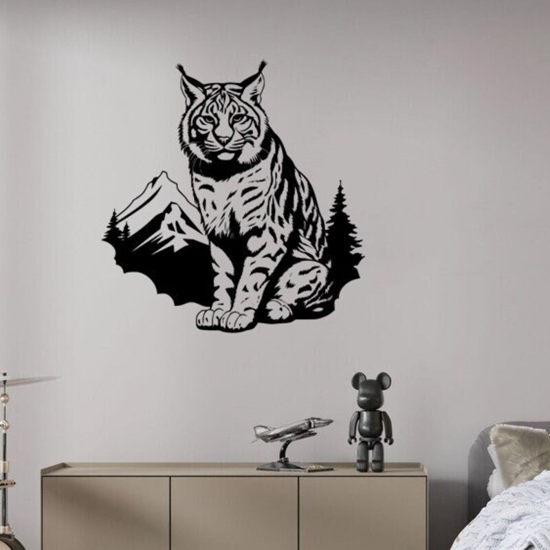 SimsTheVinylMaker - Etsy