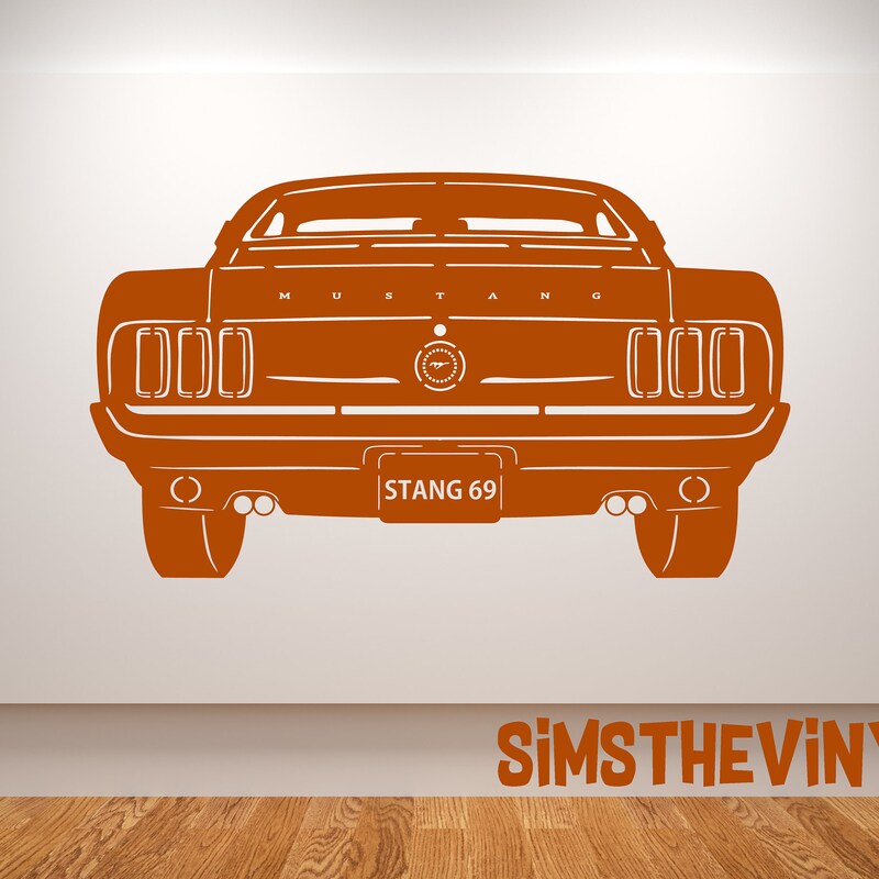 SimsTheVinylMaker - Etsy