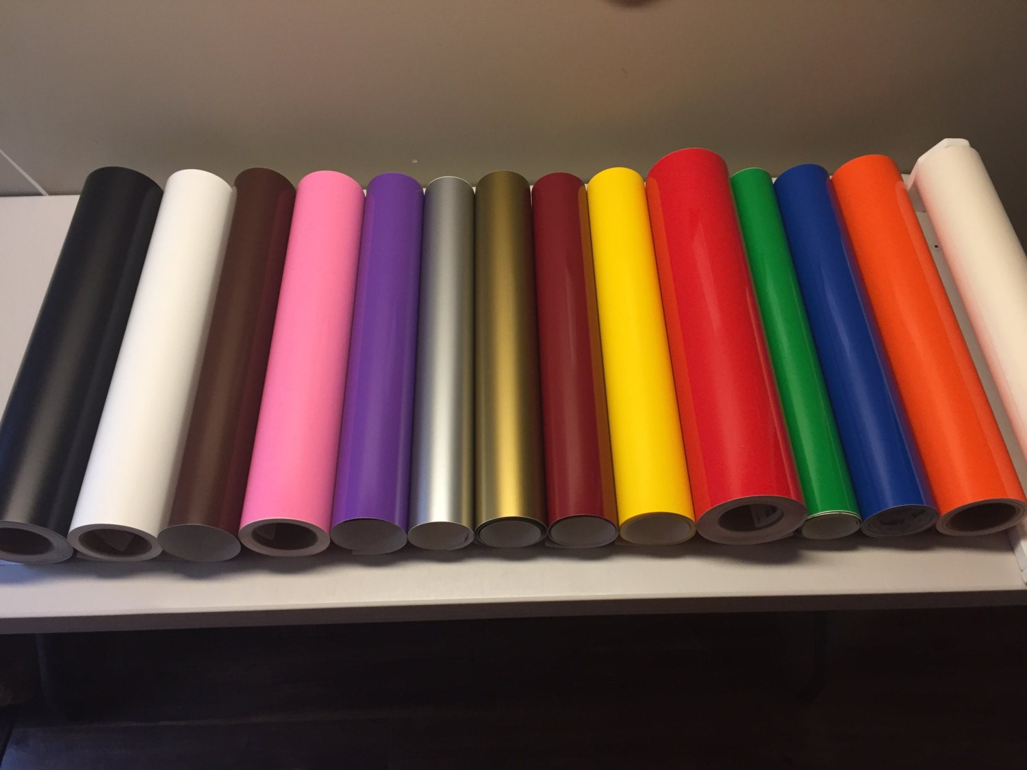 Drum Set Wall Decal Music Instrument Decal Custom Drum Set - Etsy