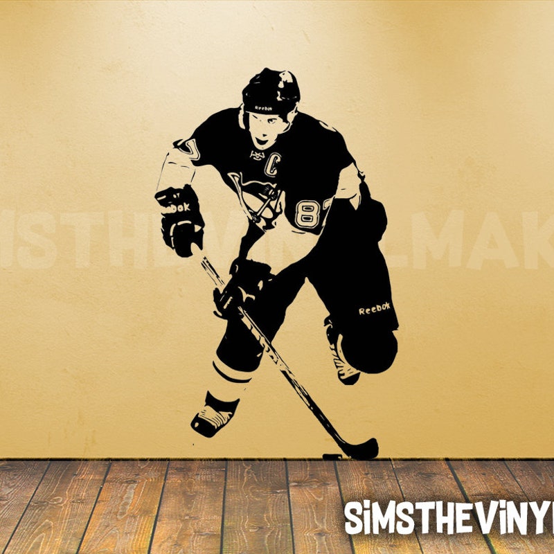 SimsTheVinylMaker - Etsy