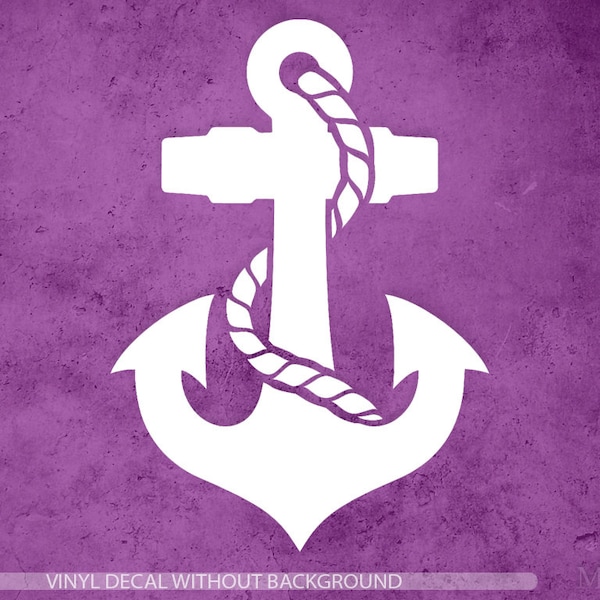 Nautical Decals - Etsy