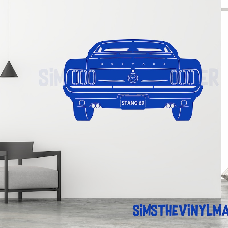 SimsTheVinylMaker - Etsy