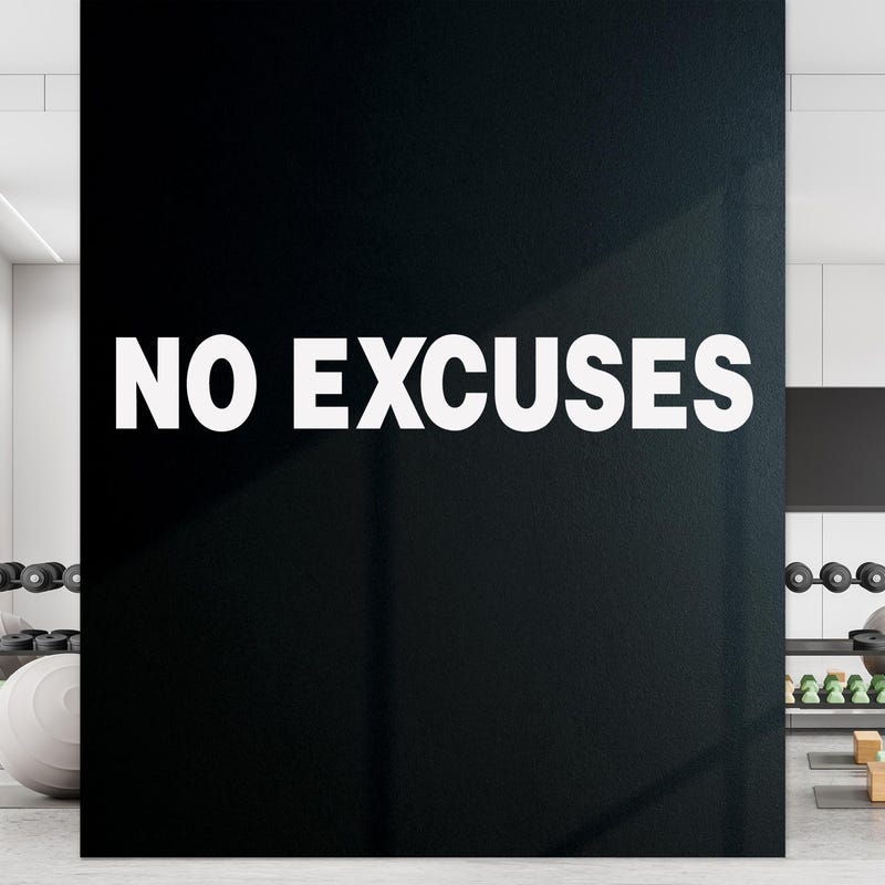 SimsTheVinylMaker - Etsy