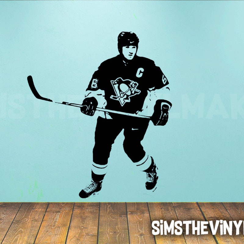 SimsTheVinylMaker - Etsy