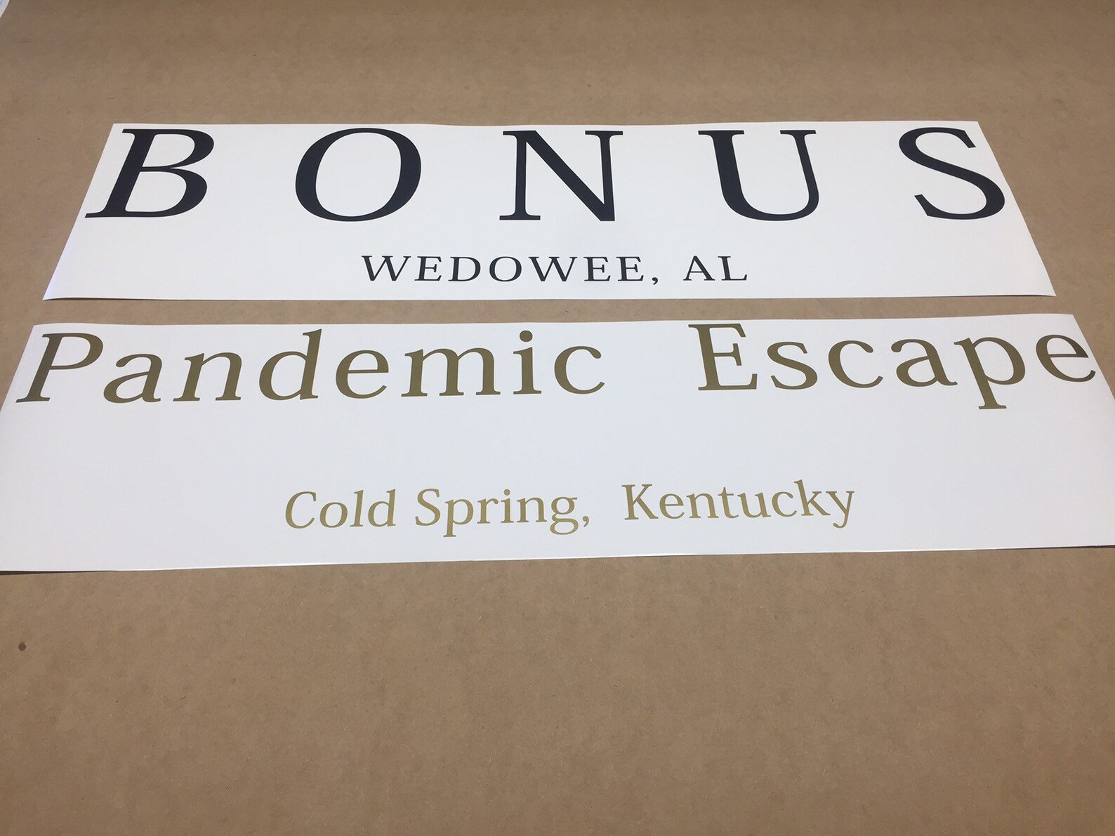 Custom Boat Name Decal Boat Name Personalized Decals Marine Stickers ...