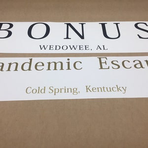 Custom Boat Name Decal | Boat Name Personalized Decals | Marine ...