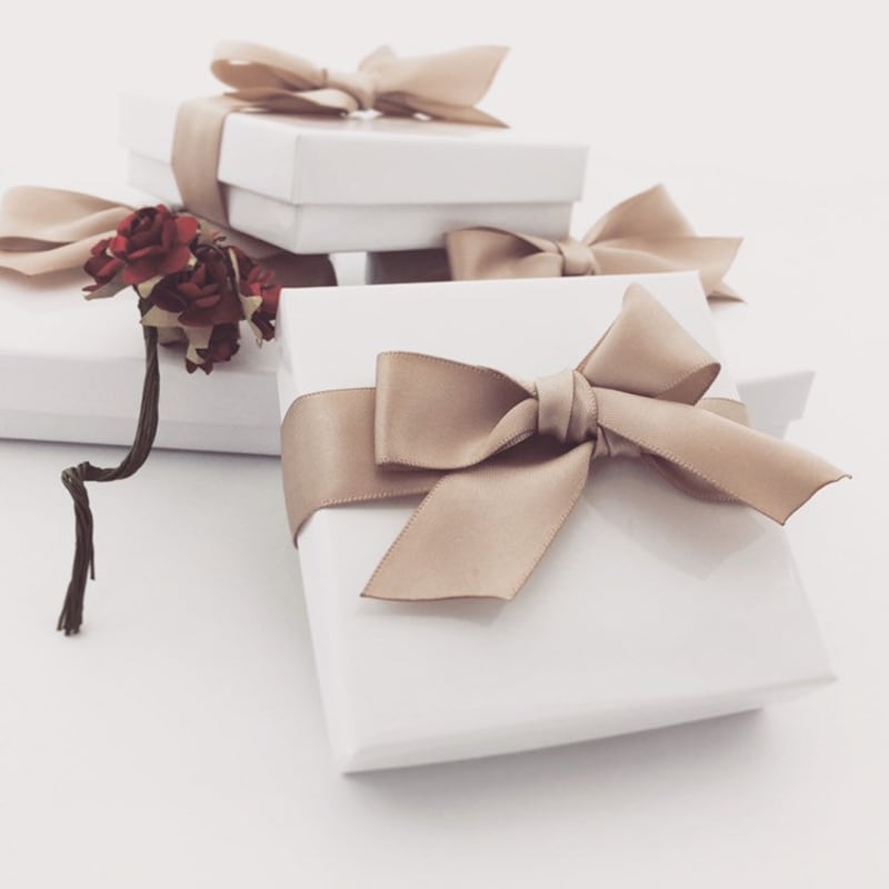 Stacking Gift Boxes - 60+ Gift Ideas for 2026