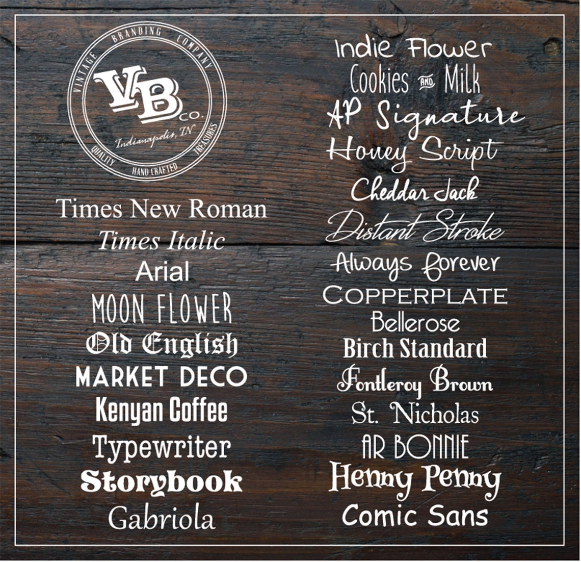 Handwritten Key Chain Your Handwriting Keychain or Font - Etsy