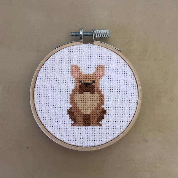 French Needlepoint - Etsy