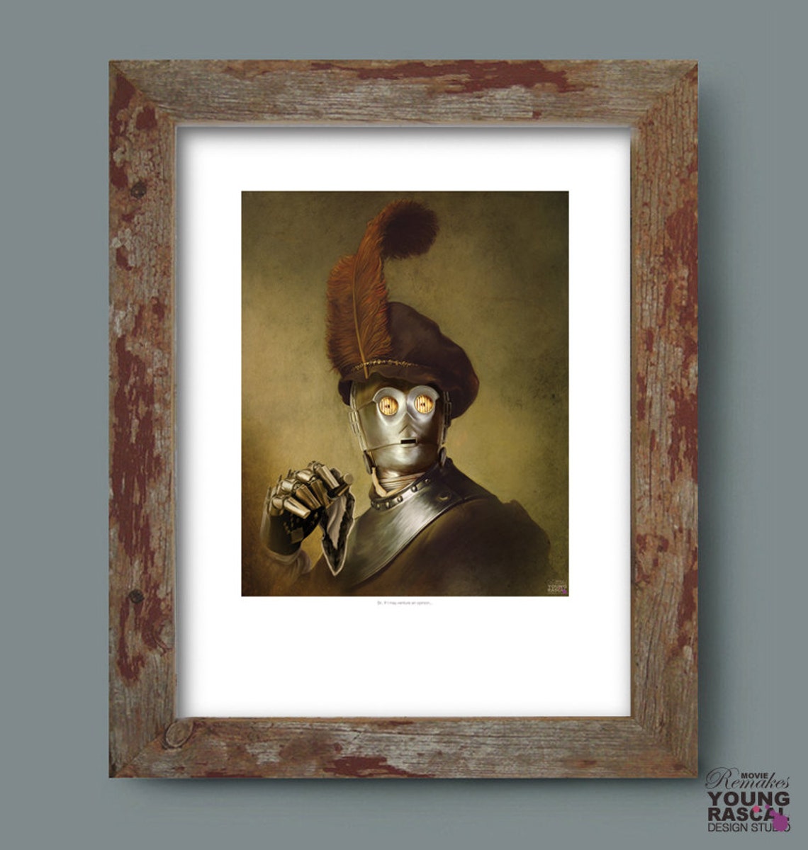 Sir If I May Venture An Opinion Etsy sir-if-i-may-venture-an-opinion-etsy
