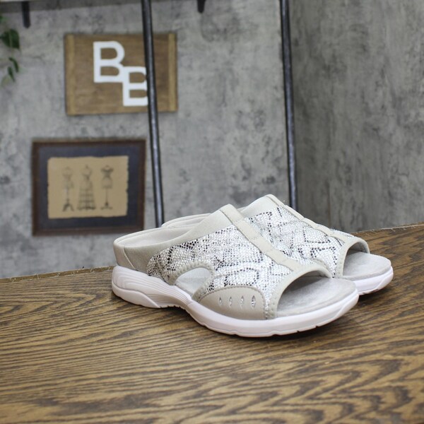 Easy Spirit Shoes - Etsy