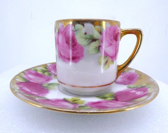 Beyer and Bock - Etsy