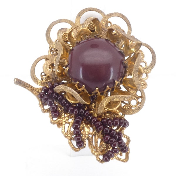 Frank Hess Jewelry - Etsy