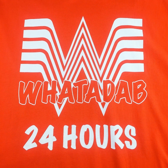 Stoner Gifts 420 Gift Whatadab Shirt Weed Swag Marijuana - Etsy