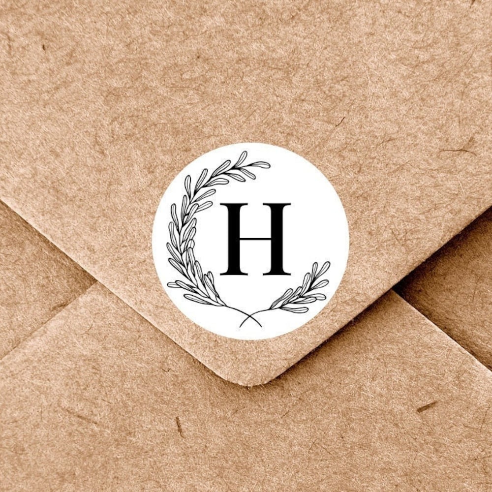 GiggleLabels - Etsy