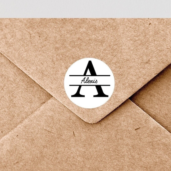 Envelope Seals - Etsy