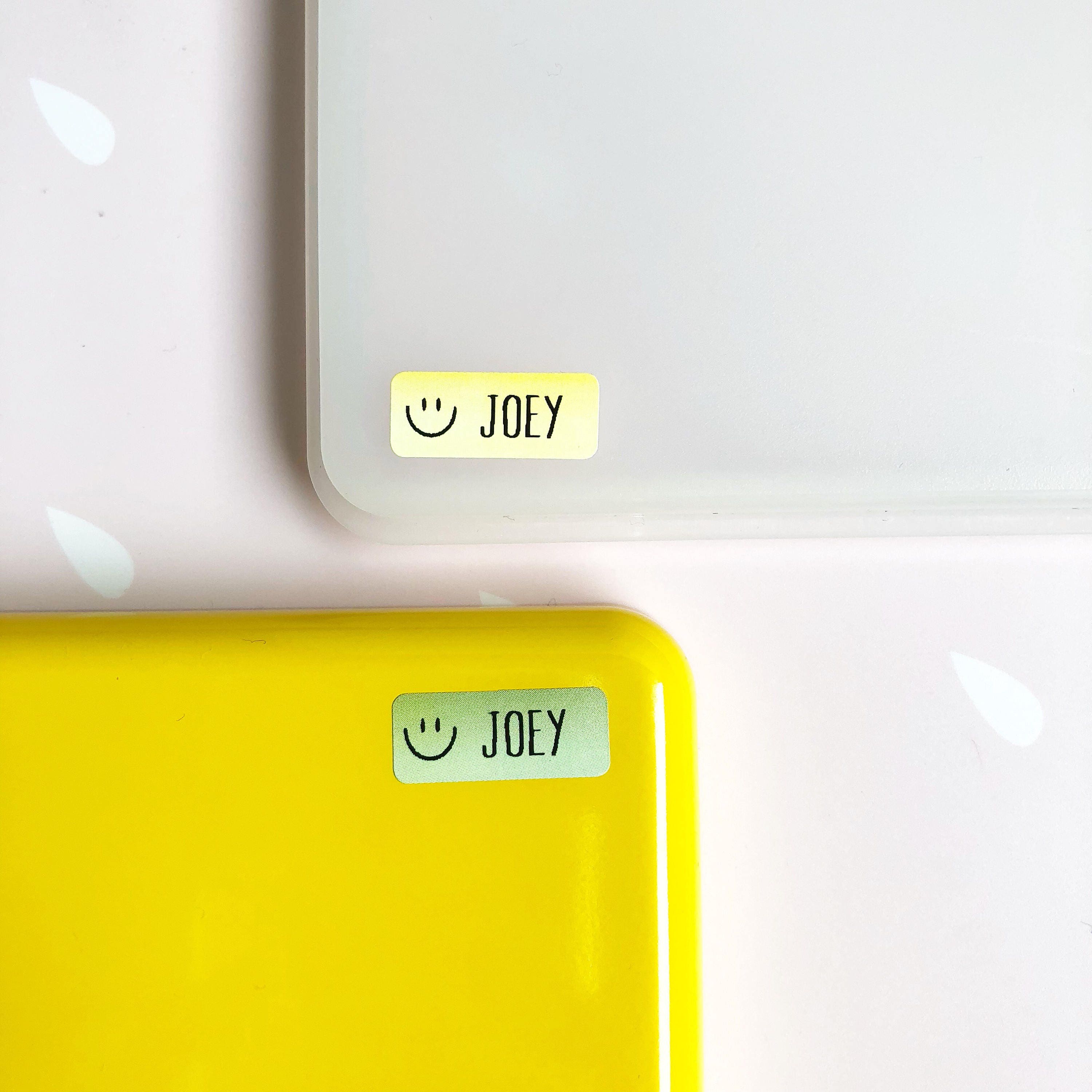 Waterproof Name Labels Name Tag Stickers Daycare Labels School Etsy waterproof-name-labels-name-tag-stickers-daycare-labels-school-etsy