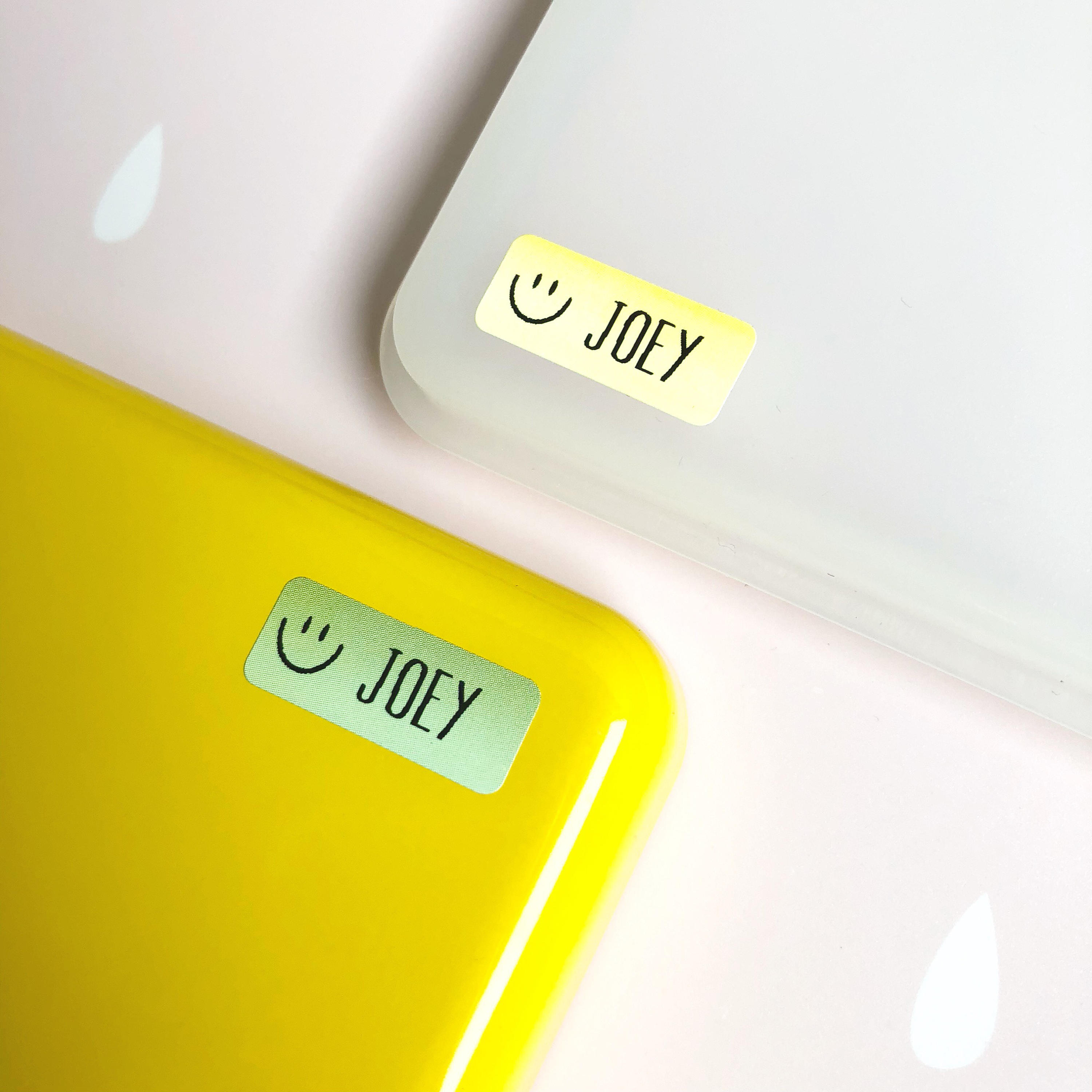 Waterproof Name Labels Name Tag Stickers Daycare Labels School Etsy waterproof-name-labels-name-tag-stickers-daycare-labels-school-etsy