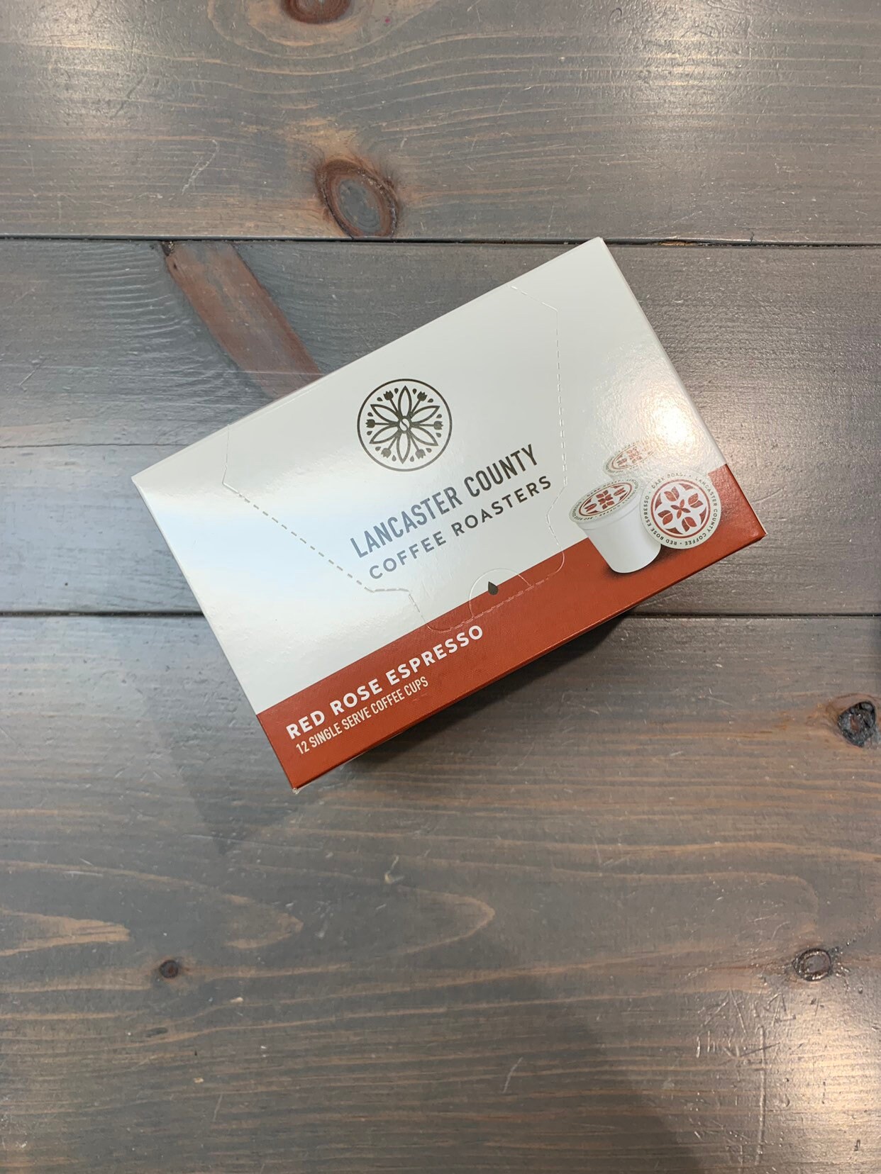 Assorted Flavors Locally Lancaster PA Made Single Brew Cups - Etsy