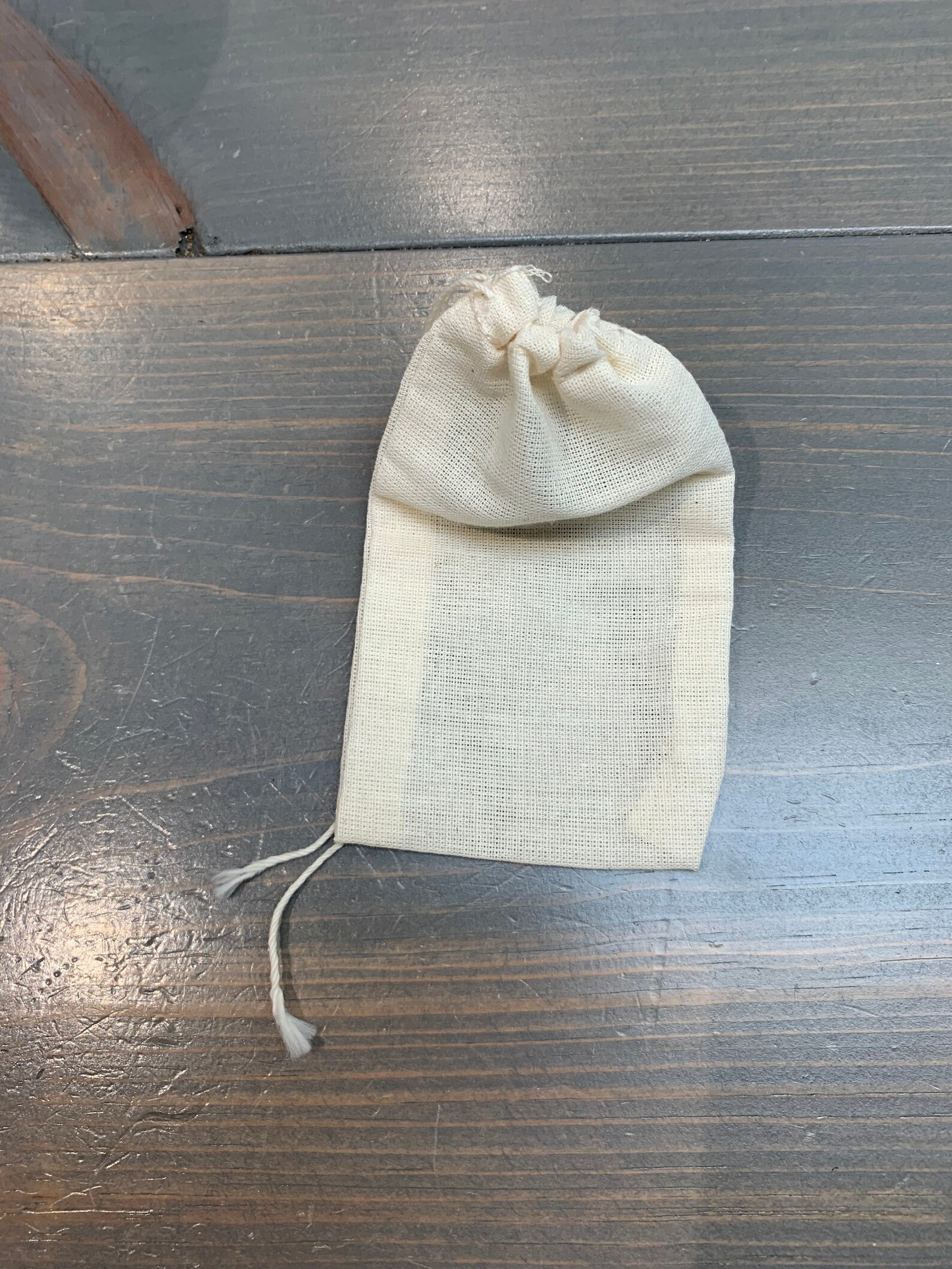 Reusable Tea Infuser Teabag Herb Infuser Bag Tea Steeper - Etsy