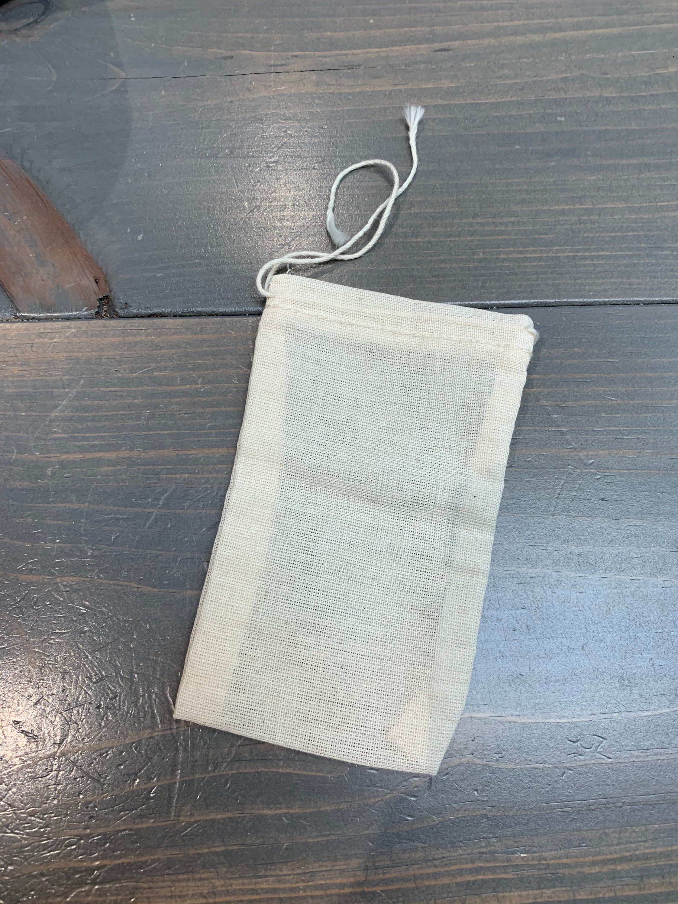 Reusable Tea Infuser Teabag Herb Infuser Bag Tea Steeper | Etsy