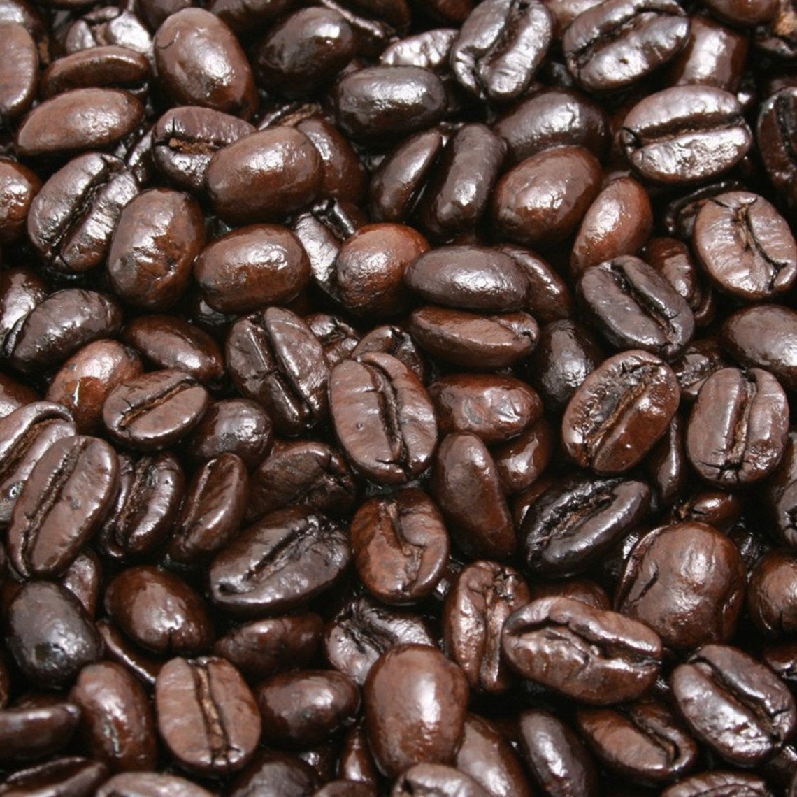 Shoofly Pie Coffeea Lancaster County Amish Tradition - Etsy