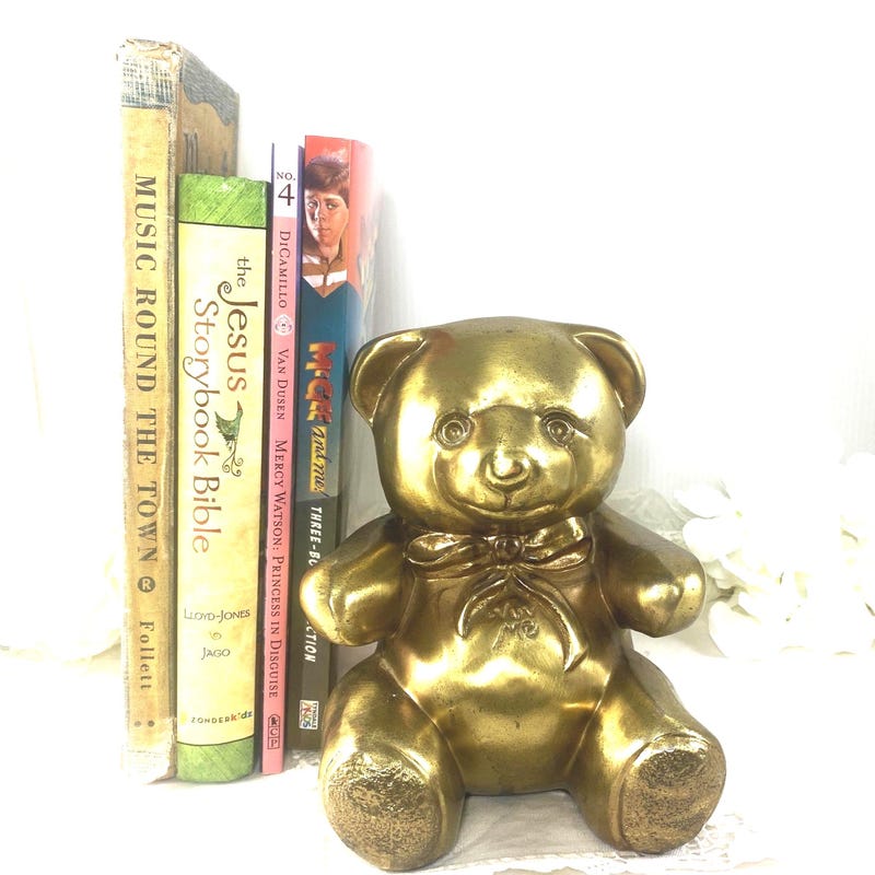 Wuv - Etsy