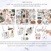 Build Your Own Bundle - Create A Custom Clipart Pack - Choose 15 ...