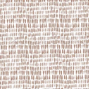 Neutral Beige Abstract Print Digital Scrapbook Paper Fall Autumn Print ...