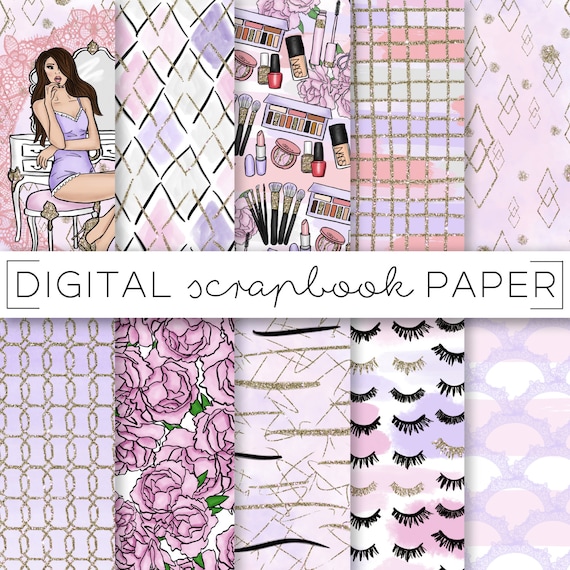 Prints And Patterns Tumblr