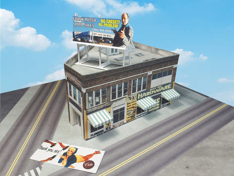 CustomZScales - Etsy