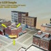 N Scale , Z Scale , or T Gauge , Cardstock Pre-cut Pre-scored ...