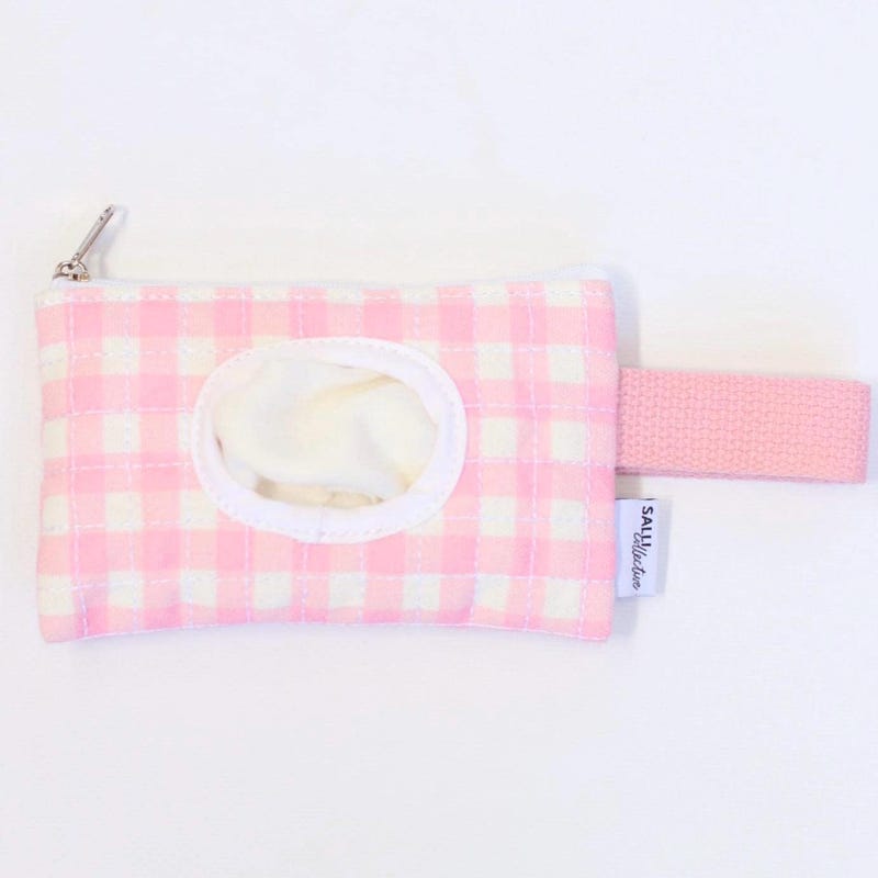 Toy Doll Wipes - Etsy UK