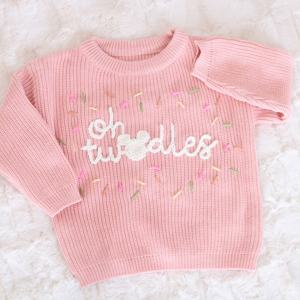 Second Hand Chunky - Etsy