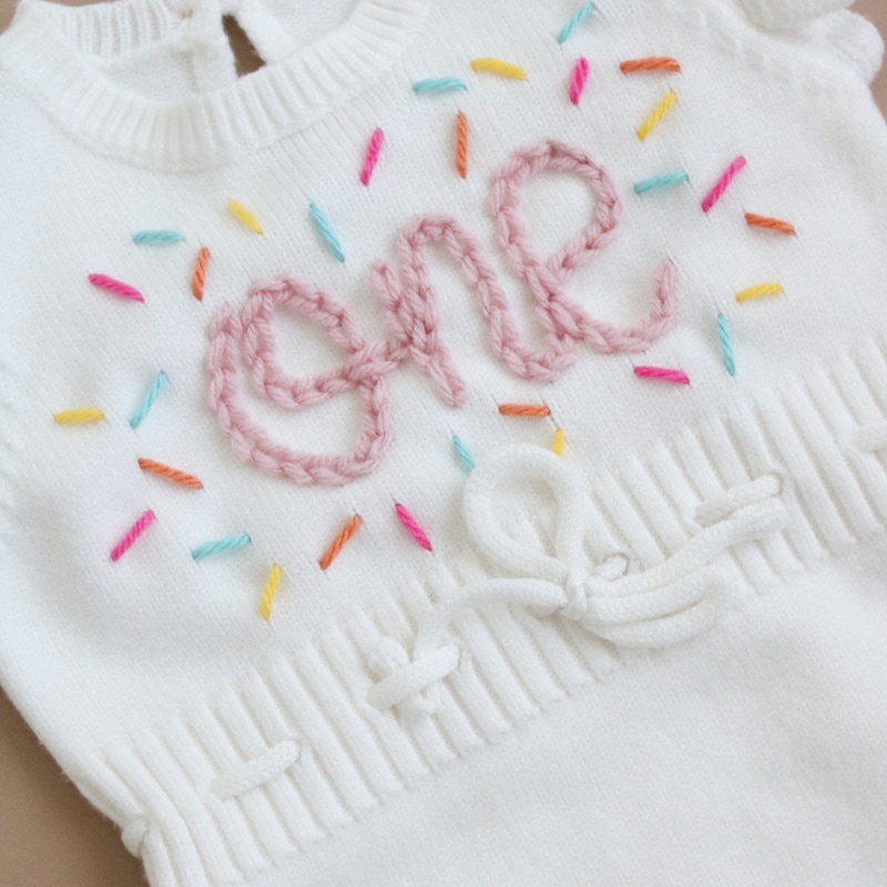 One Sprinkle Dress - Etsy