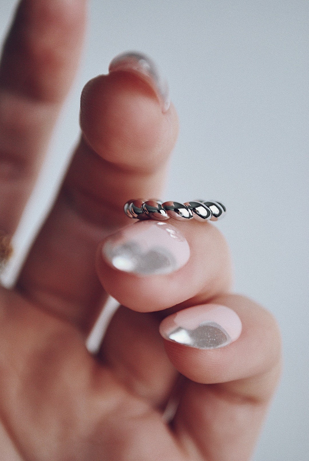 Gold Ear Cuff No Piercing | 14k Gold Sterling Silver Ear Cuff ...