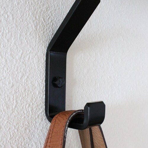 Coat Hooks Wall Mounted Modern Coat Rack Hooks Rack Coat - Etsy