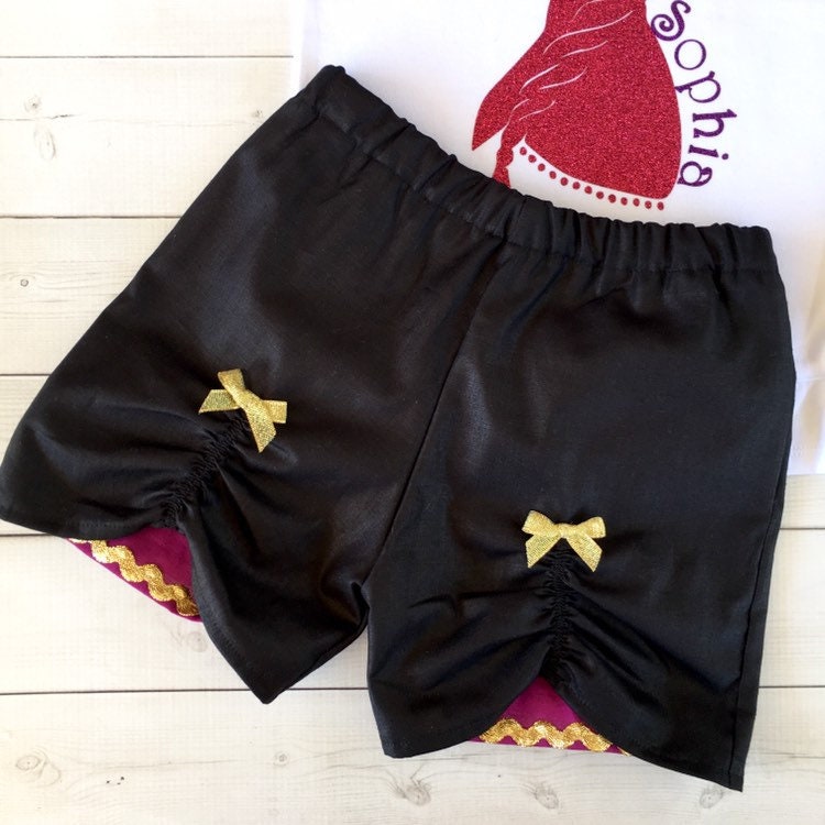 Princess Outfits Alpine Princess Outfit Ice Princess Shirts | Etsy