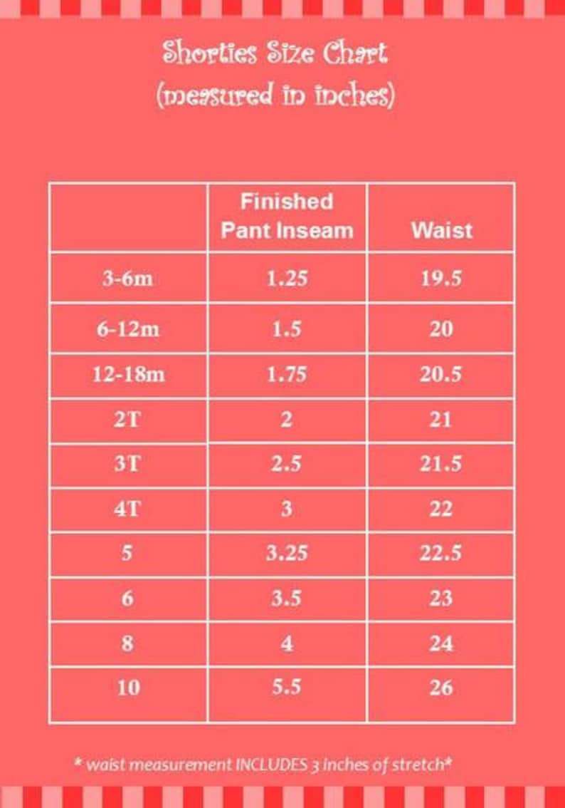 Arabian Princess Outfit, Oasis Girls Shirt, 1st Trip Outfits for Girls ...